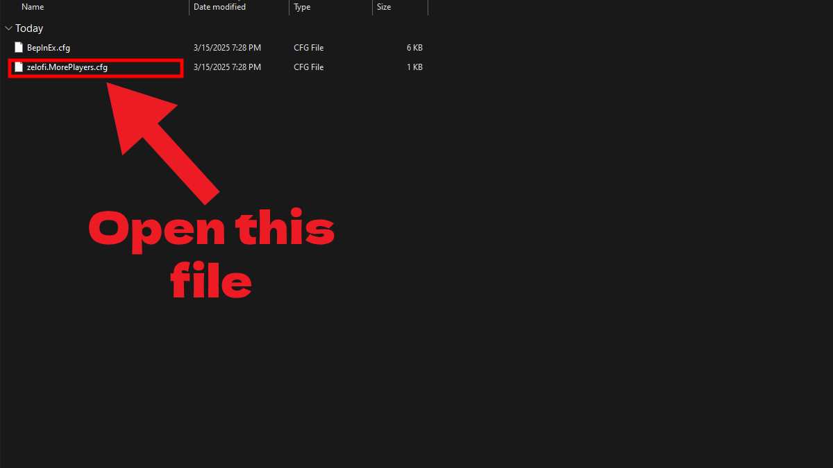 Screenshot by Prima Games