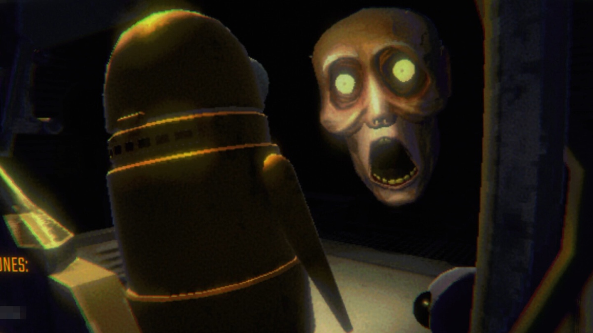 How to Play R.E.P.O. With More Than Six Friends - MorePlayers Mod ...