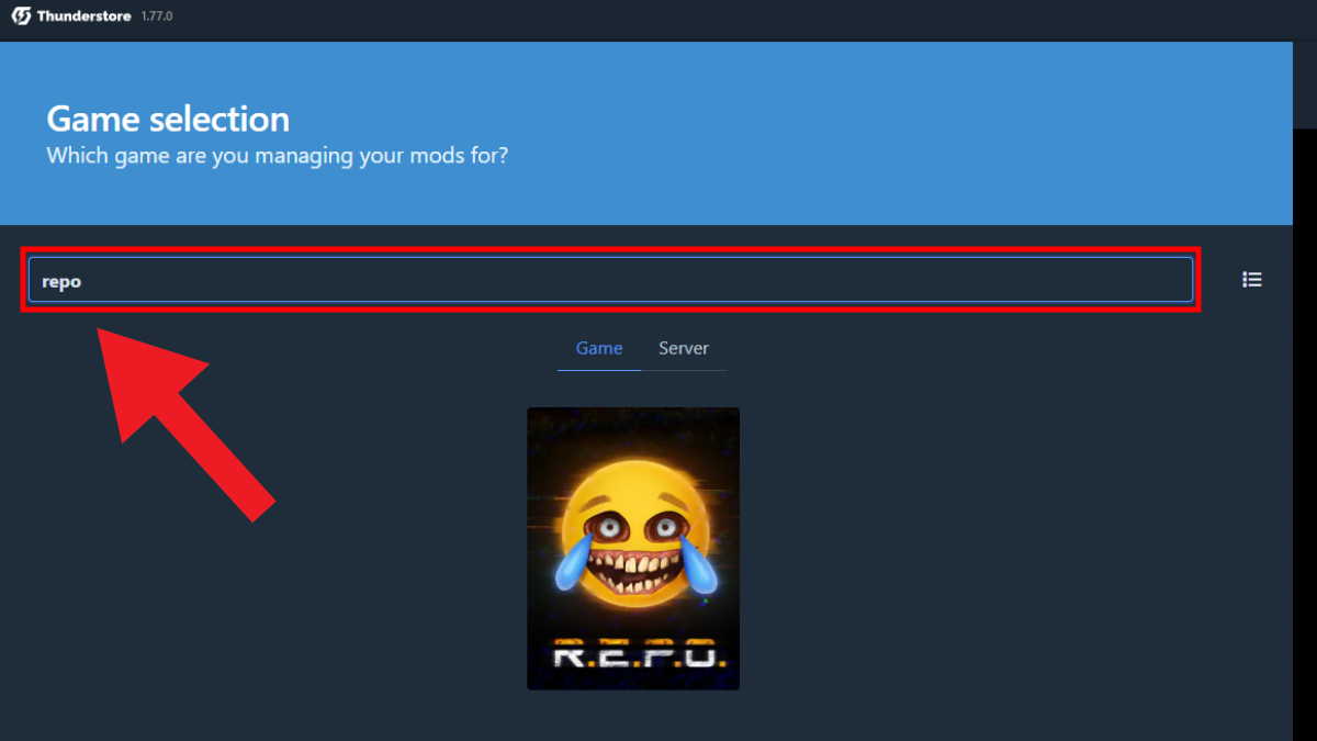 Comment jouer à R.E.P.O. Avec plus de six amis – MorePlayers Mod