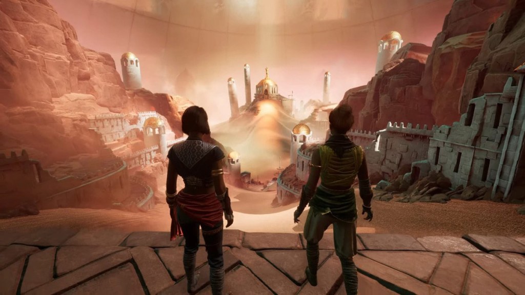 Elbst Horn FFXIV Mount Guide - Final Fantasy XIV Beast Tribe Rep ...