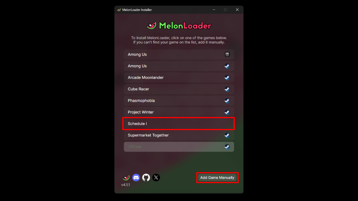 Screenshot by Prima Games