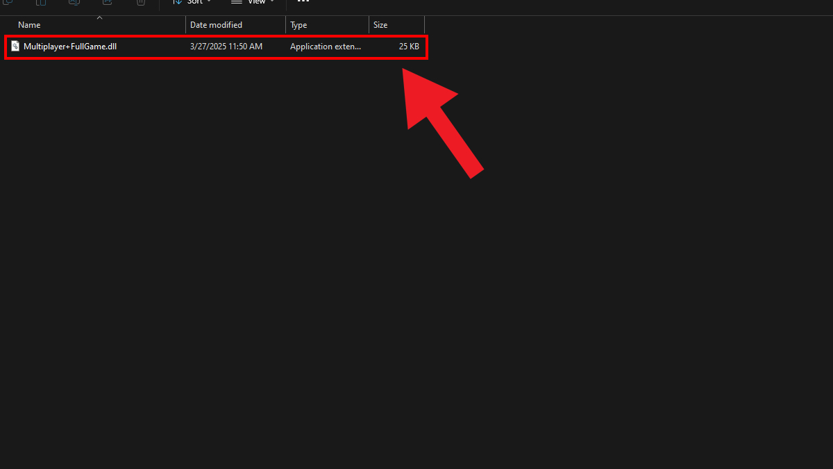 Screenshot by Prima Games