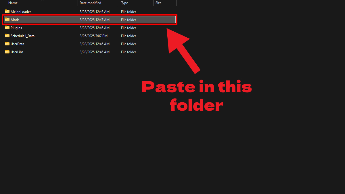 Screenshot by Prima Games