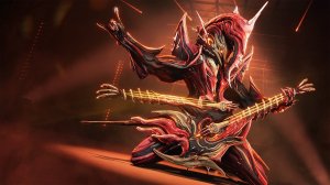 How to Collect Vome or Fass Residue in Warframe - Prima Games