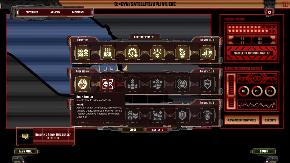 Screenshot by Prima Games