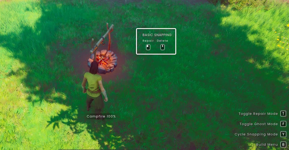 Screenshot by Prima Games