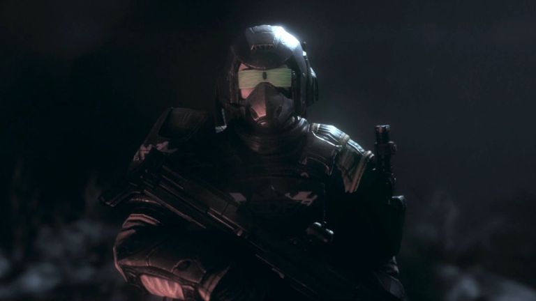 Screenshot by Prima Games