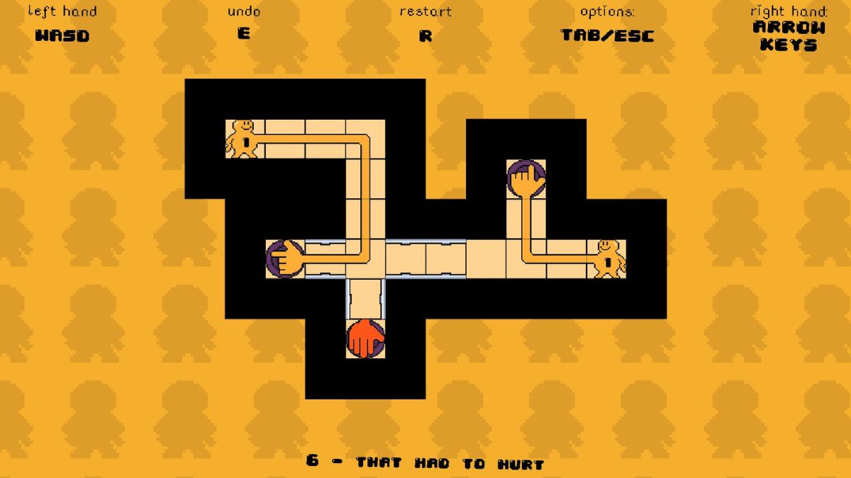 15 Best Free Puzzle Games on Steam in 2025 - Prima Games