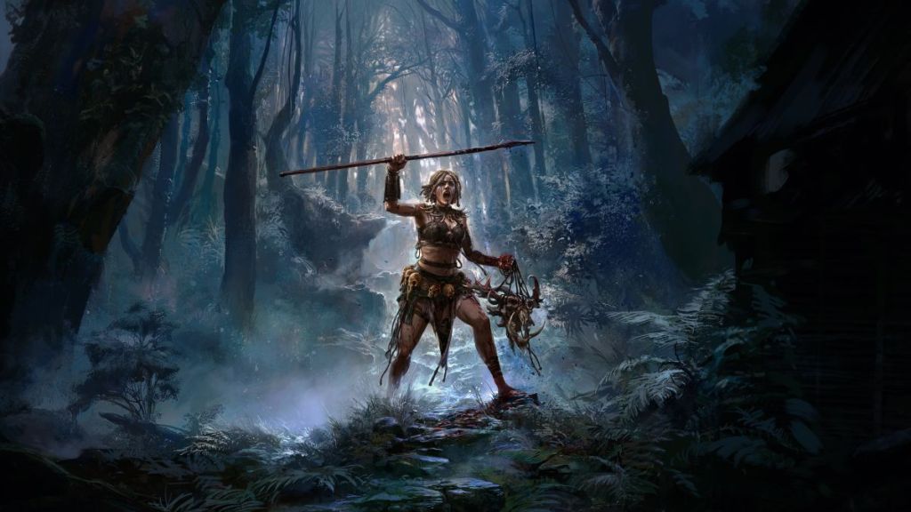 All Path of Exile 2 Boss Loot Tables | Boss Loot Guide - Prima Games