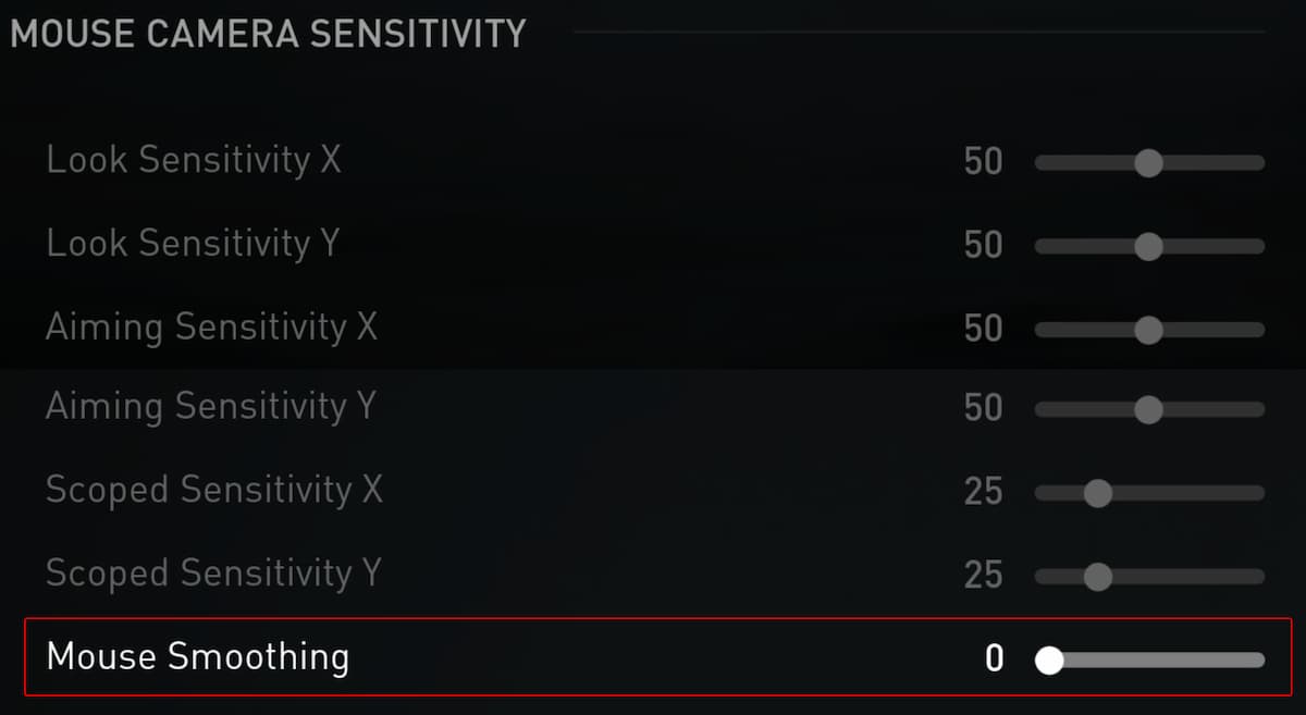 Screenshot by Prima Games