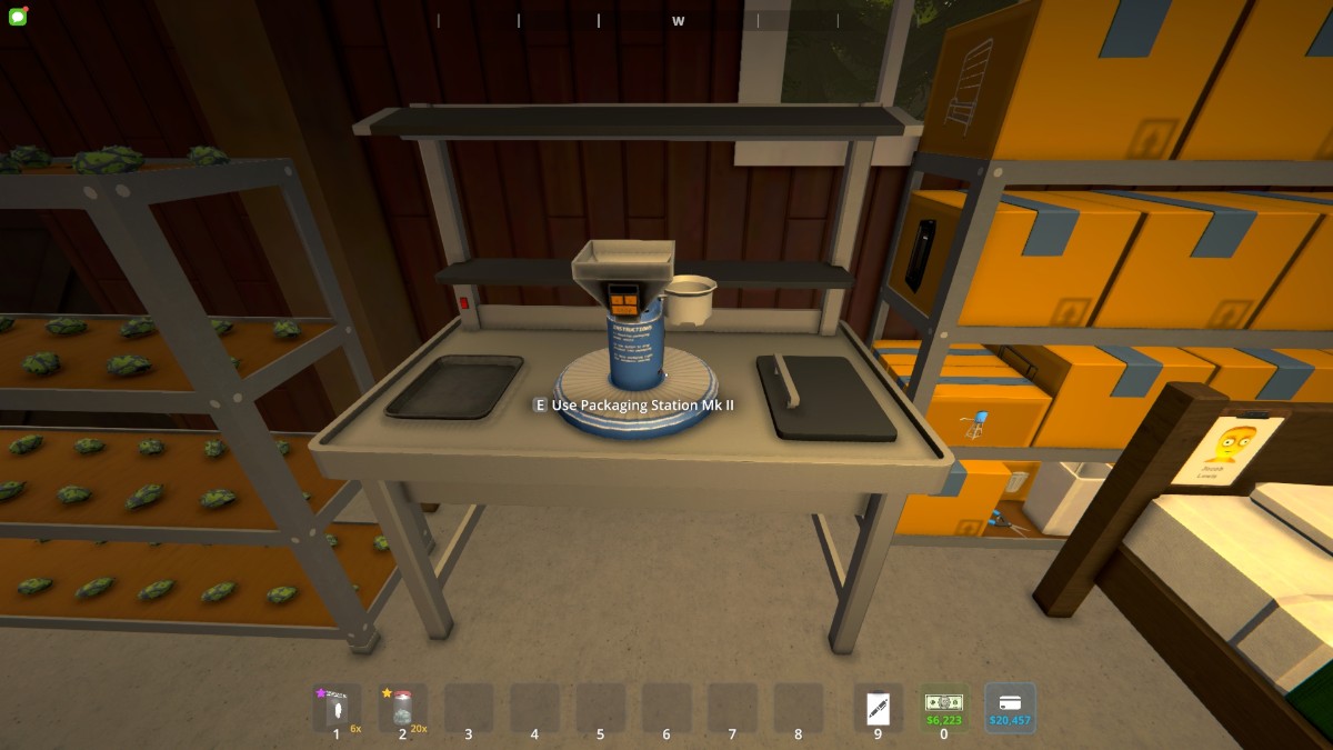 Screenshot by Prima Games