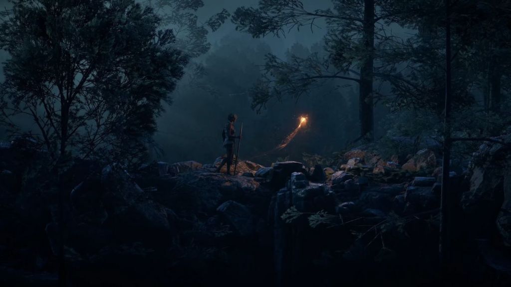 Image via Grinding Gear Games