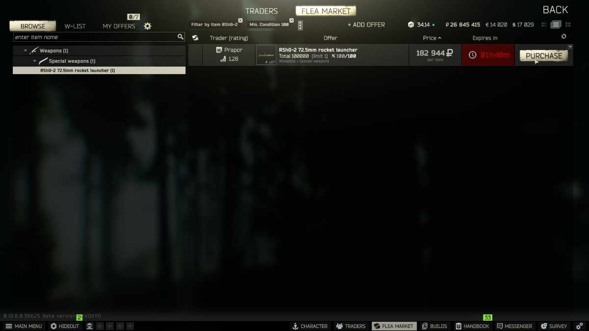 Screenshot by Prima Games