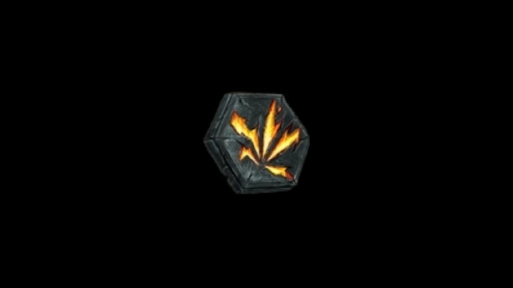 How to Disenchant Items in Last Epoch - Prima Games