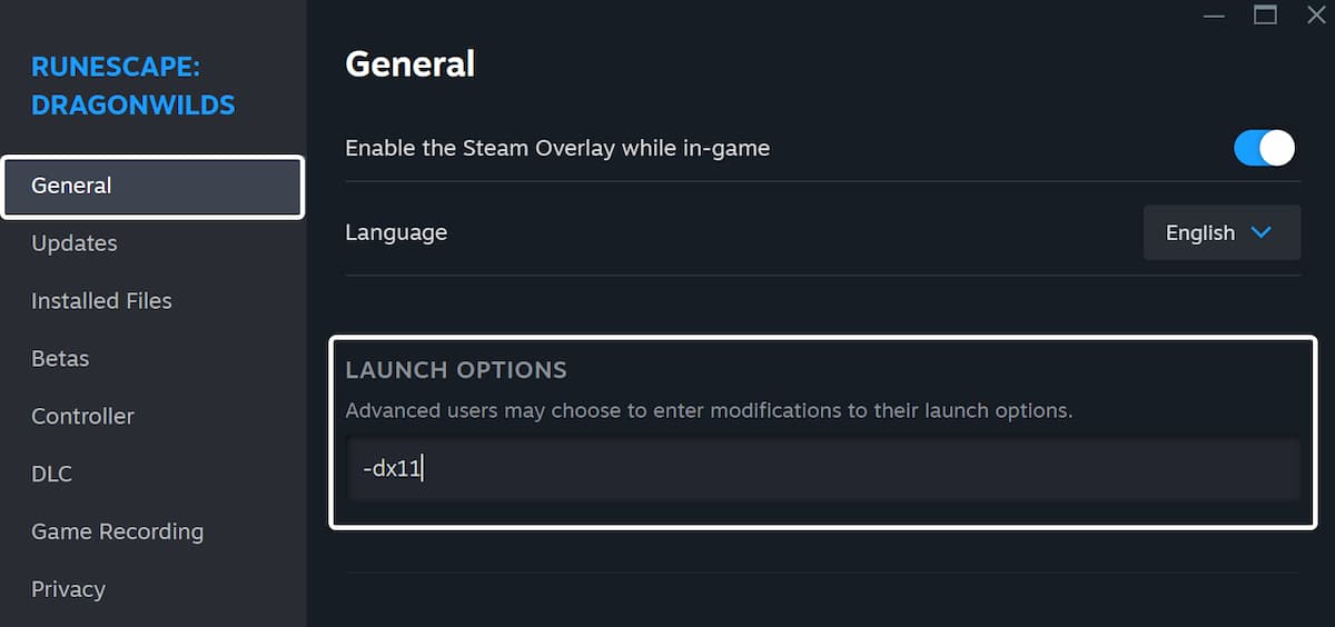 Screenshot by Prima Games