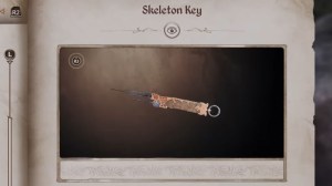 Screenshot by Prima Games