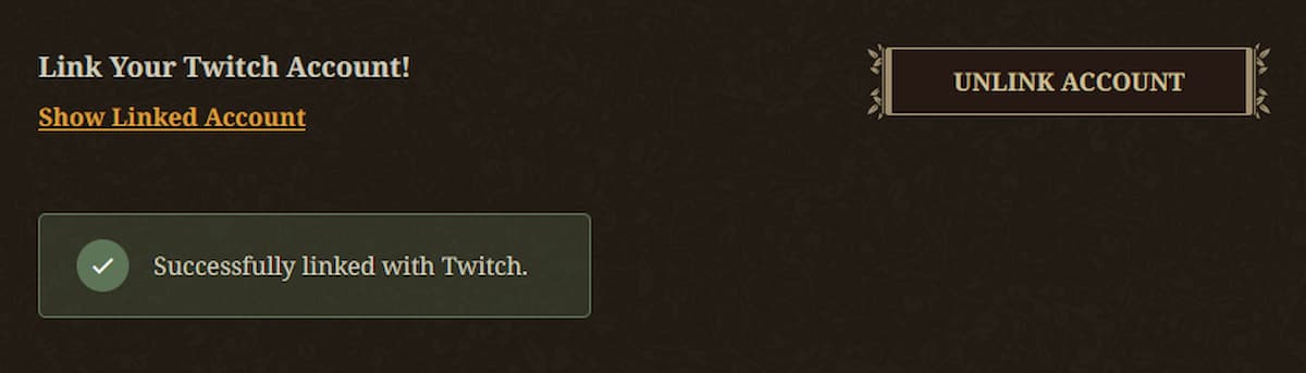 Screenshot by Prima Games