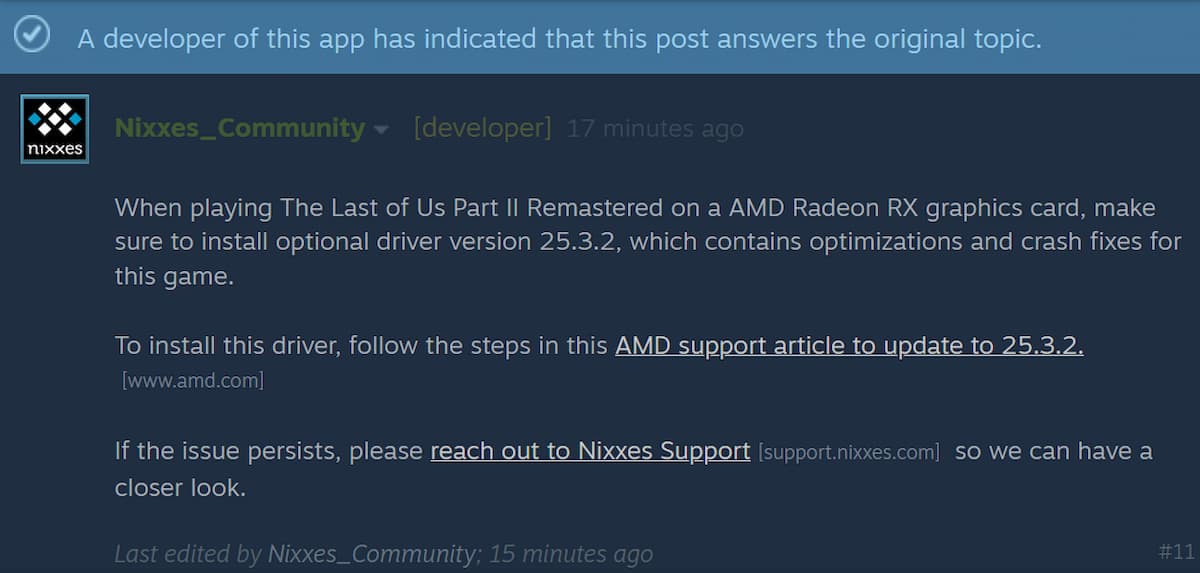 Screenshot by Prima Games