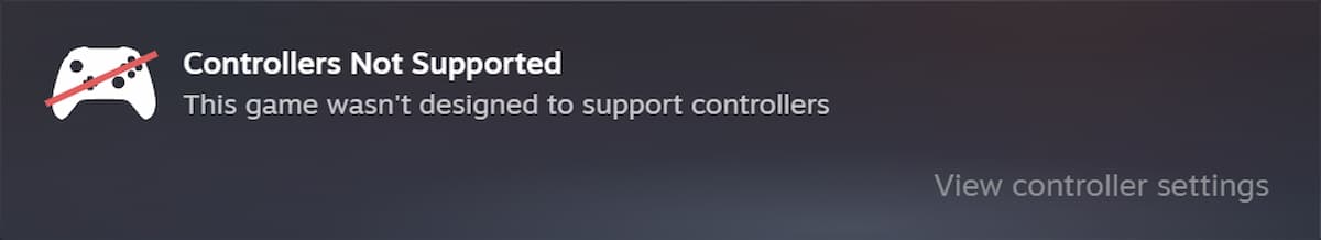 Screenshot by Prima Games