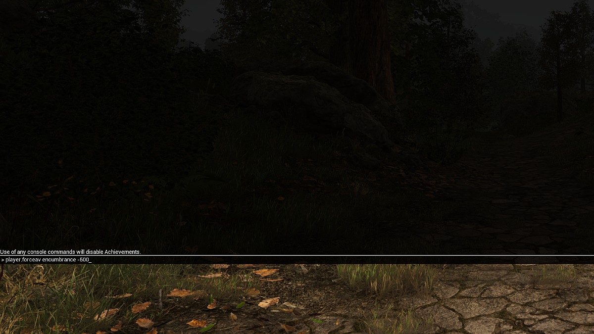 Comment augmenter le poids de transport dans Elder Scrolls 4 Oblivion ...