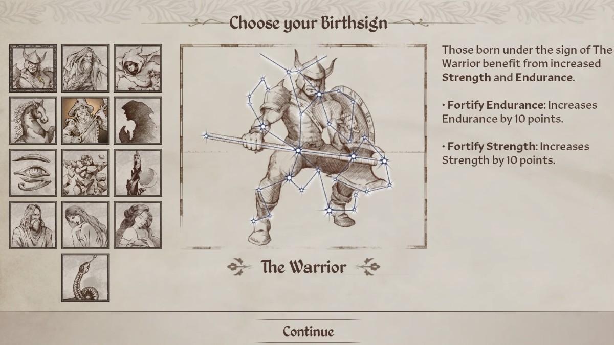 Screenshot by Prima Games