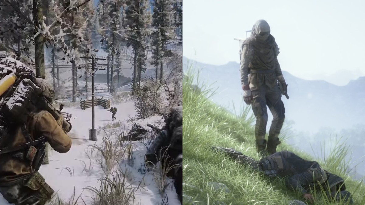 Enzo Zalamea - May 5, 2025 2025-05-06T06:15:54-04:00