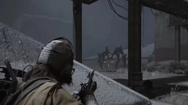 Tom Meyer - May 3, 2025 2025-05-05T05:33:55-04:00