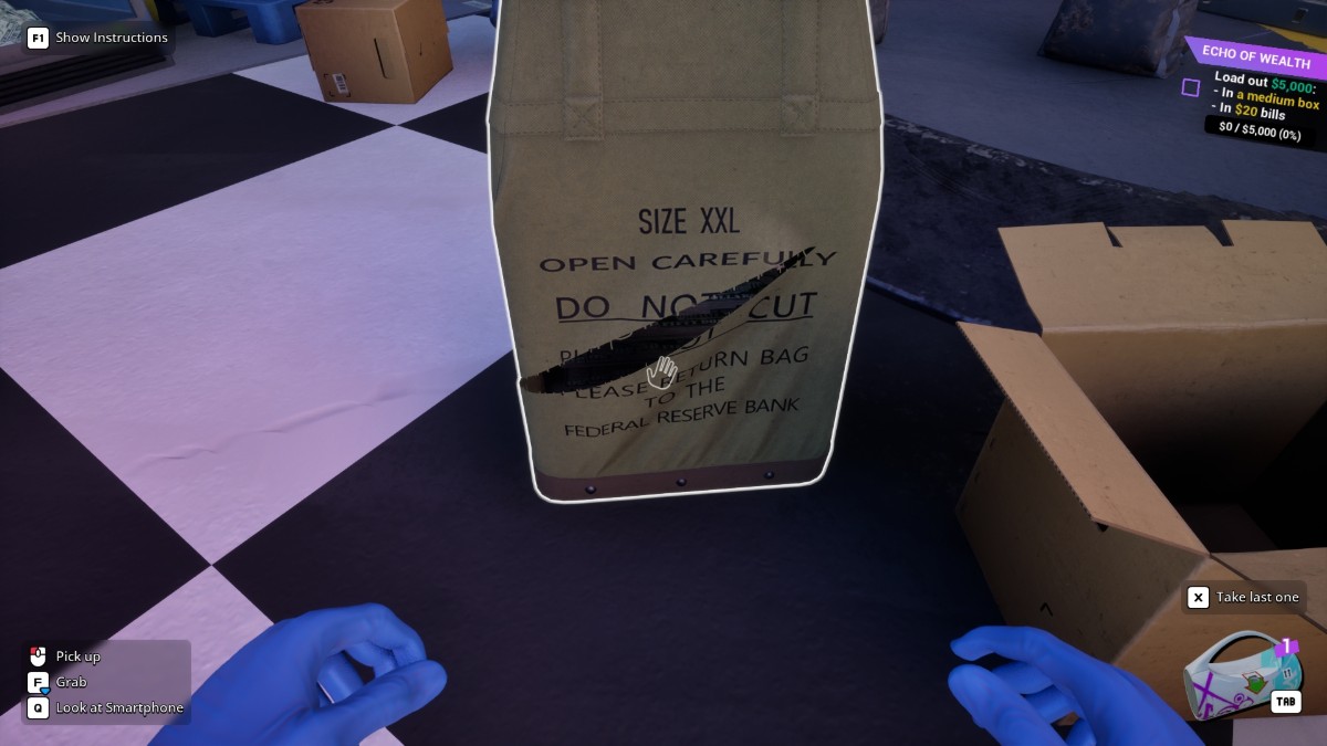 How to craft antidote to cure poison in Stranded Deep - Prima Games