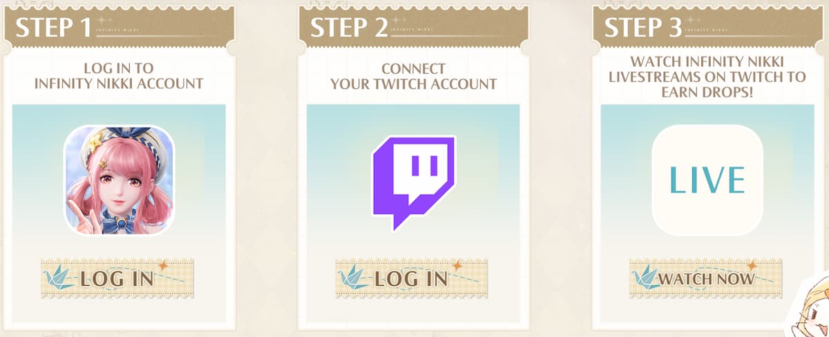 Screenshot by Prima Games