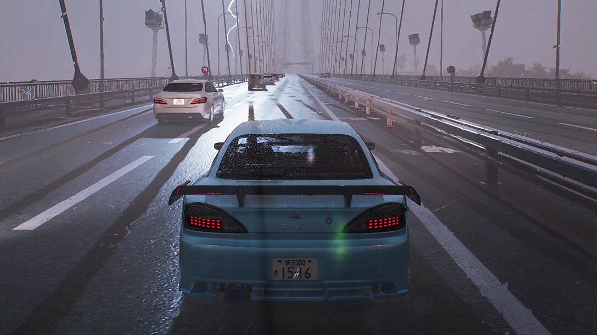 Image via Gaming Factory