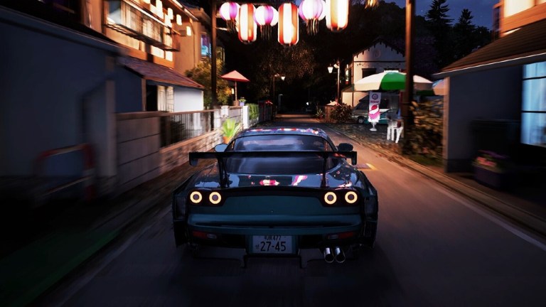 Image via Gaming Factory