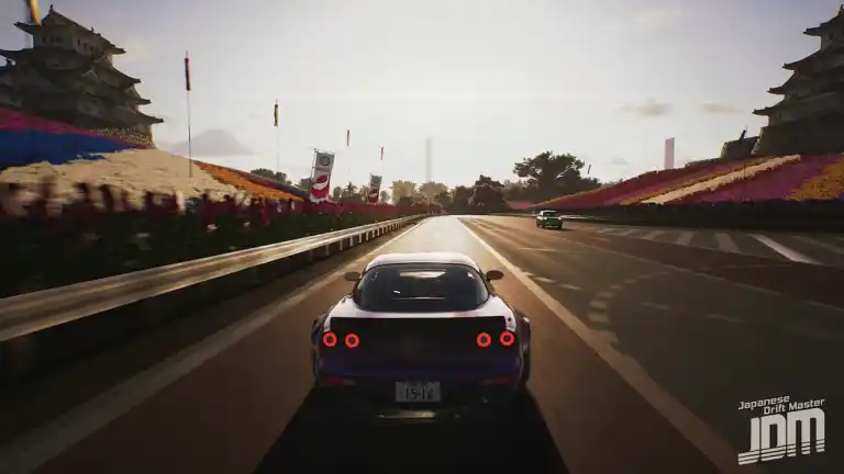 Image via Gaming Factory