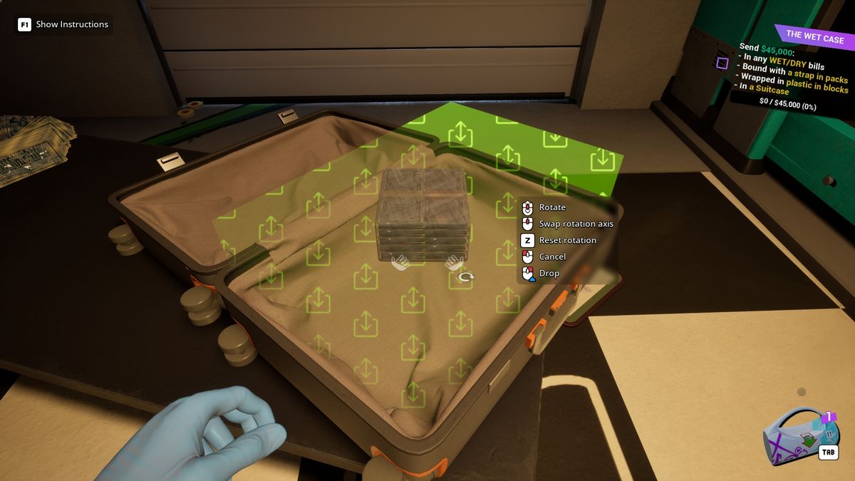 Screenshot by Prima Games