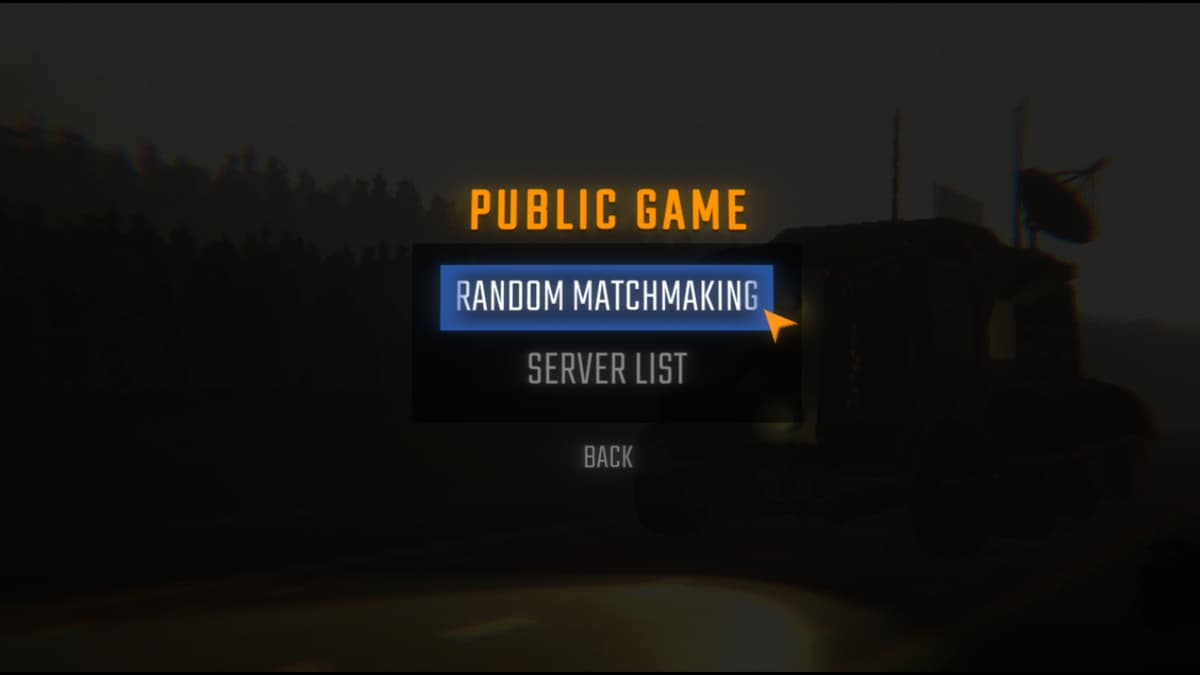 Cómo jugar la primera actualización importante de Repo temprano en ...