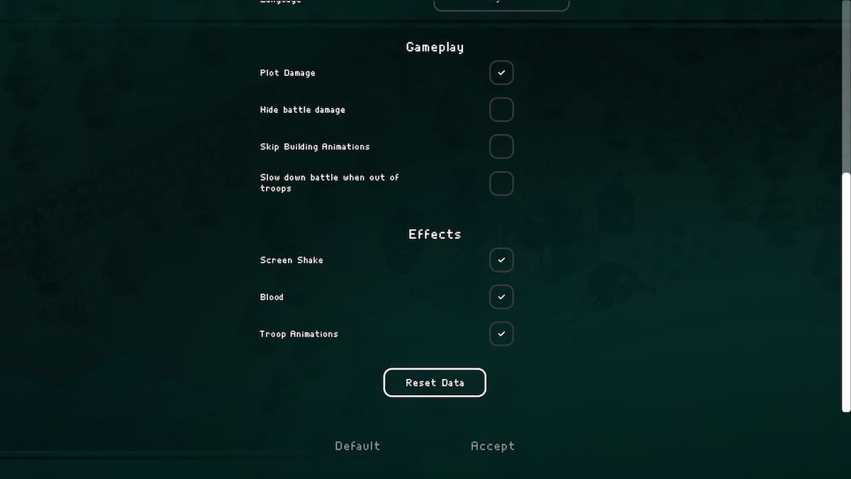 Screenshot by Prima Games