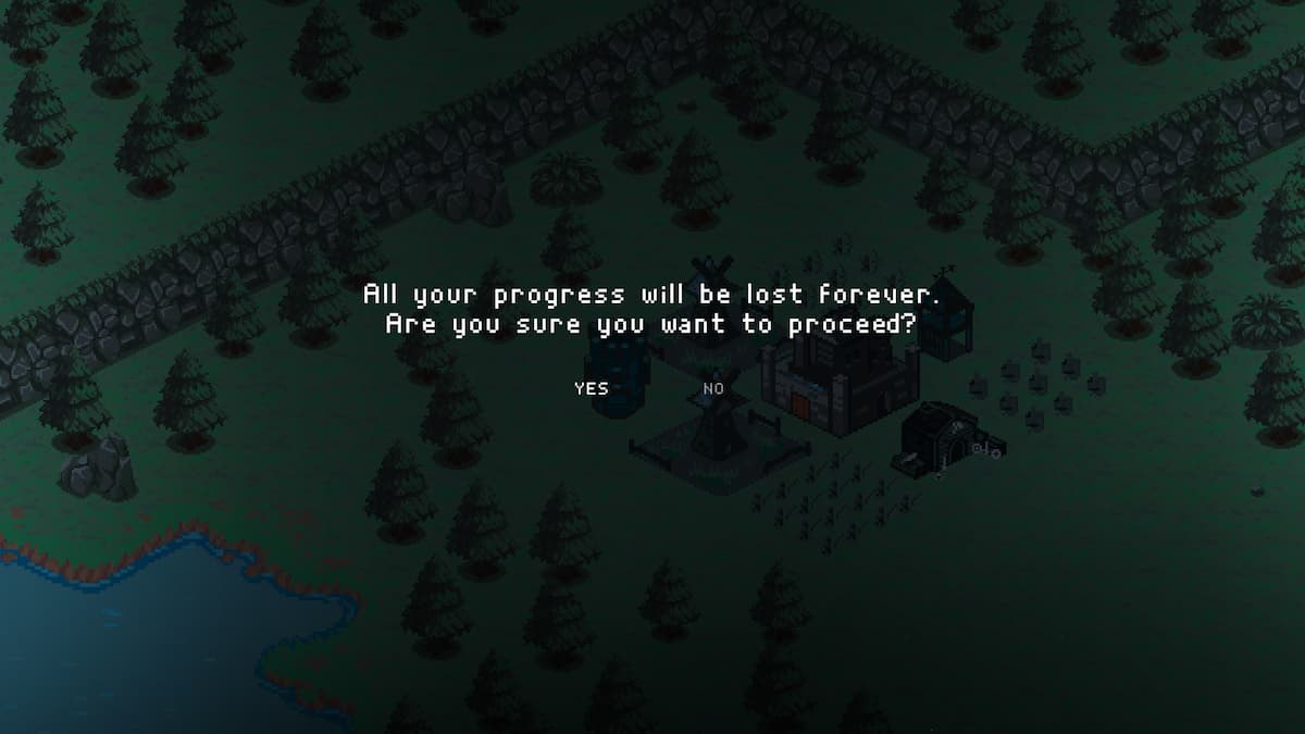 Screenshot by Prima Games