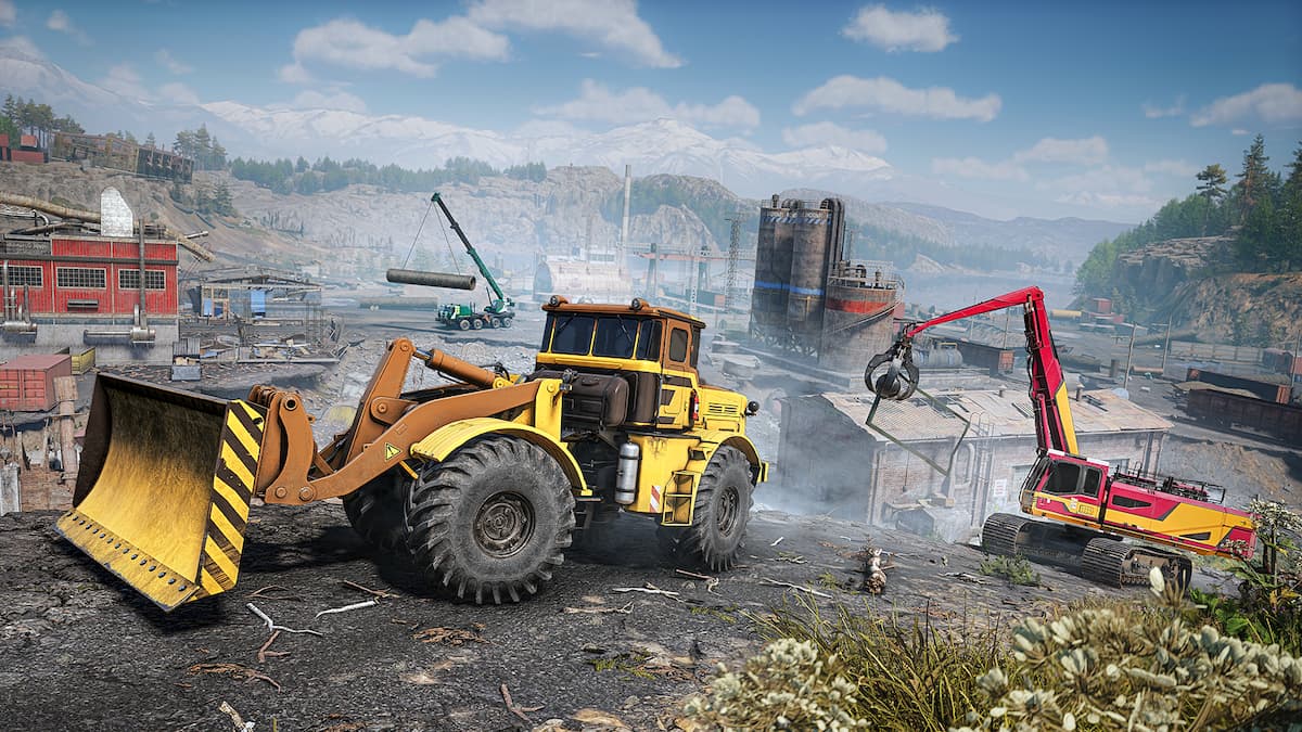 Image via Saber Interactive