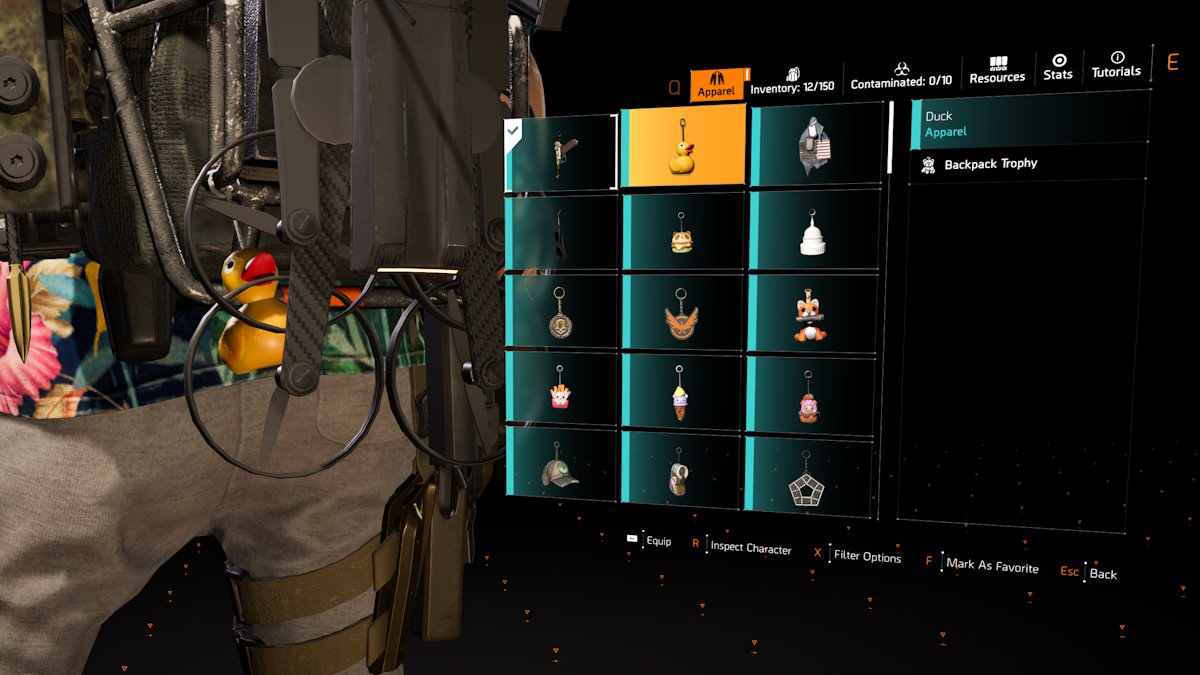 Screenshot by Prima Games