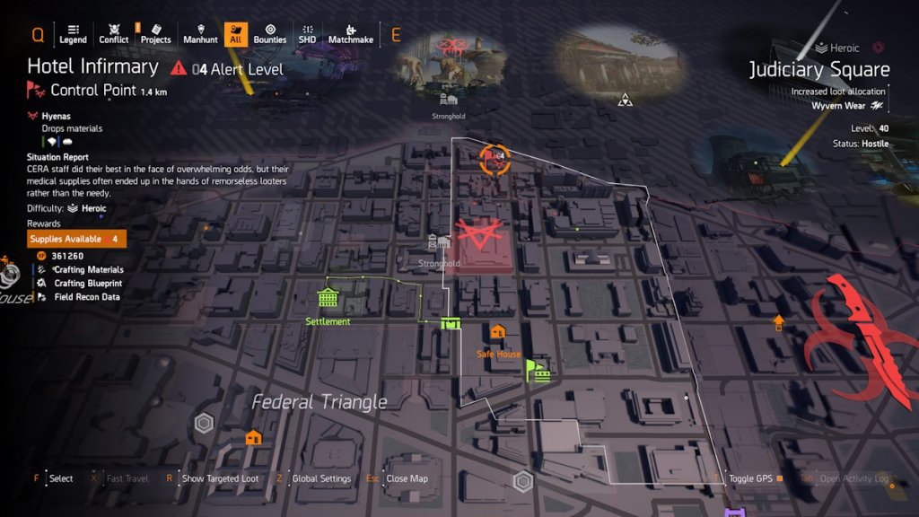 The prompt for the first activity is “… .-. … .. -… .-.. . intel ...