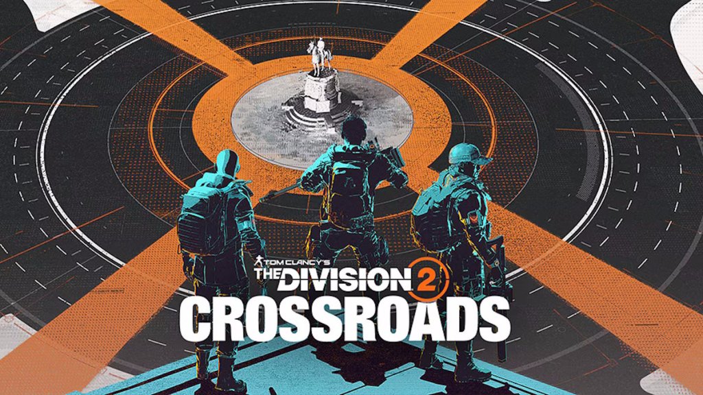 The Division 2 Y7S1 Scout 1 Manhunt Riddle Solutions - Prima Games
