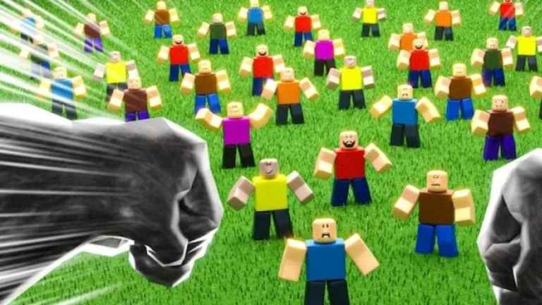 Image via 9to5 Games