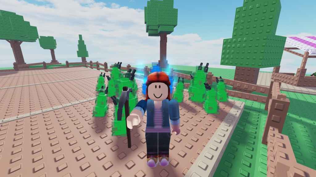 Image via Fun Growing Games