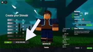 As of right now, RYUKEN does have codes, and here is how you can activate them: