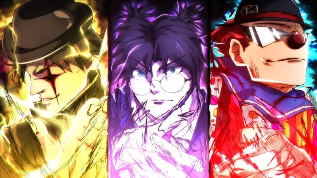 Image via Universal Sea