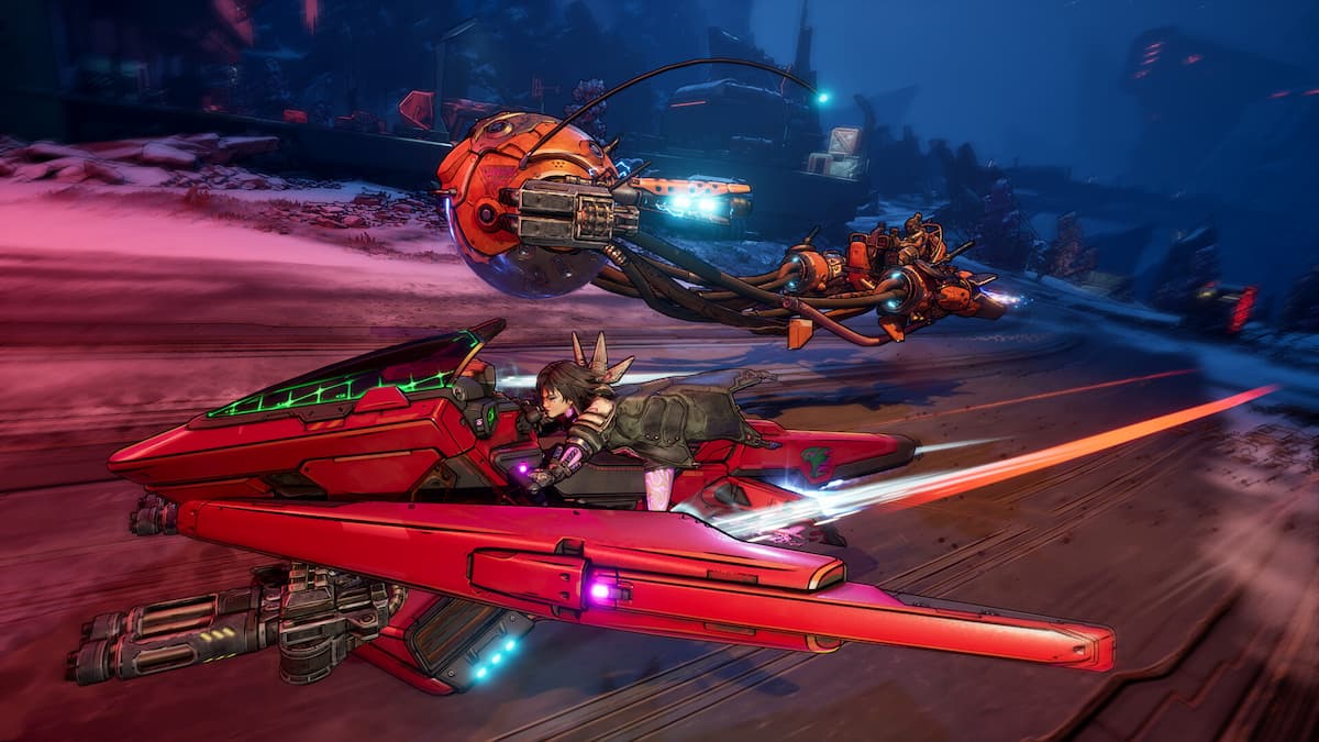 Image via Gearbox Software