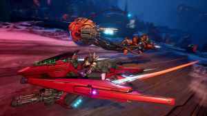 Image via Gearbox Software