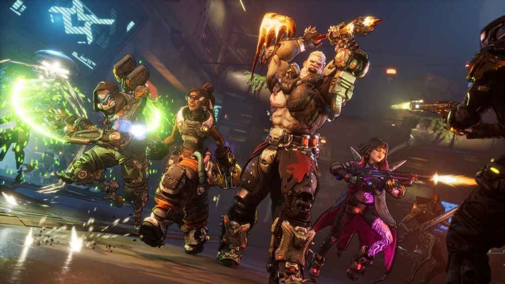 Ali Hashmi - Sep 11, 2025 2025-09-12T04:10:14-04:00