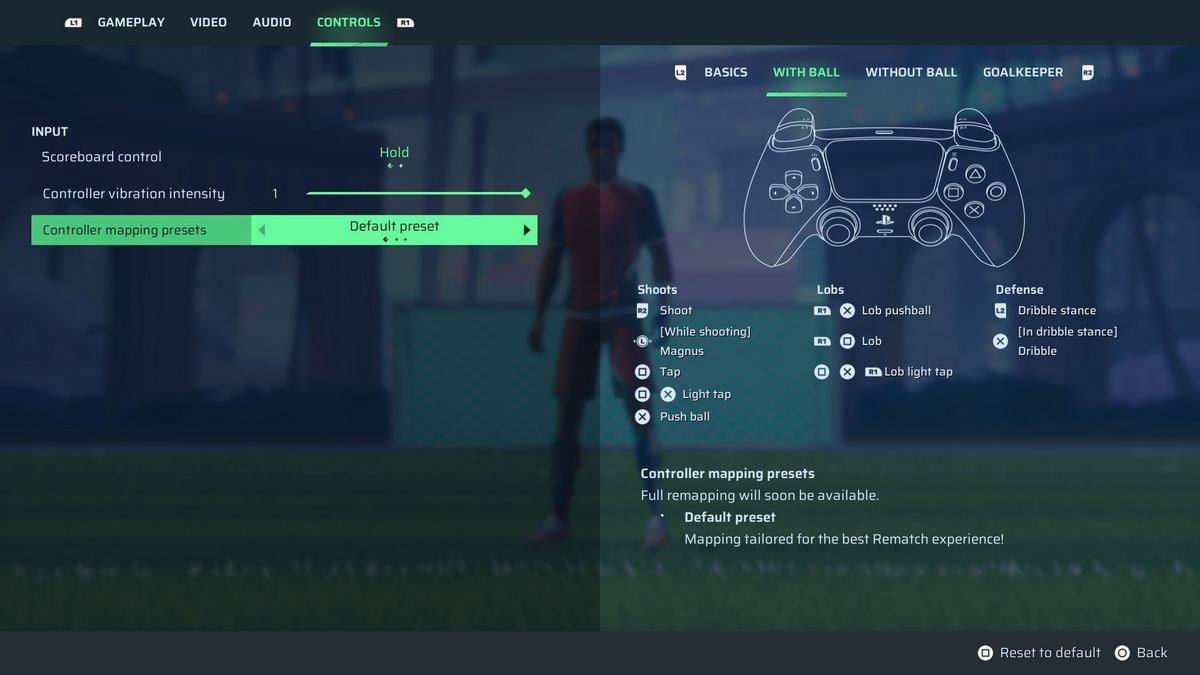 Screenshot by Prima Games