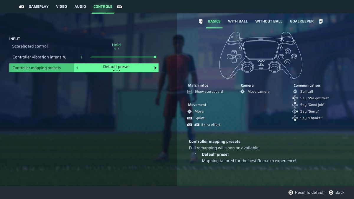 Screenshot by Prima Games