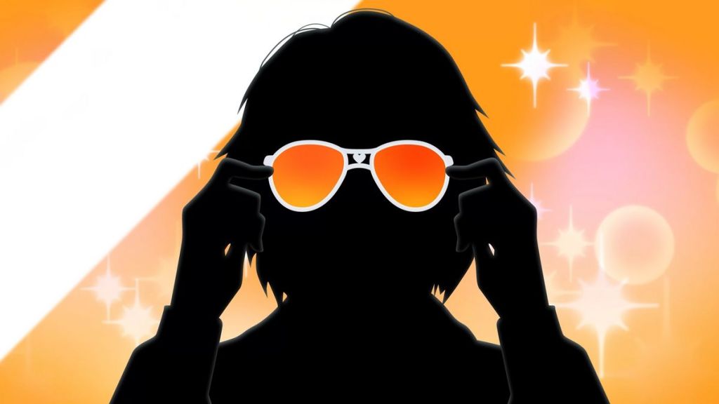 Full List of All the Voice Actors in Date Everything